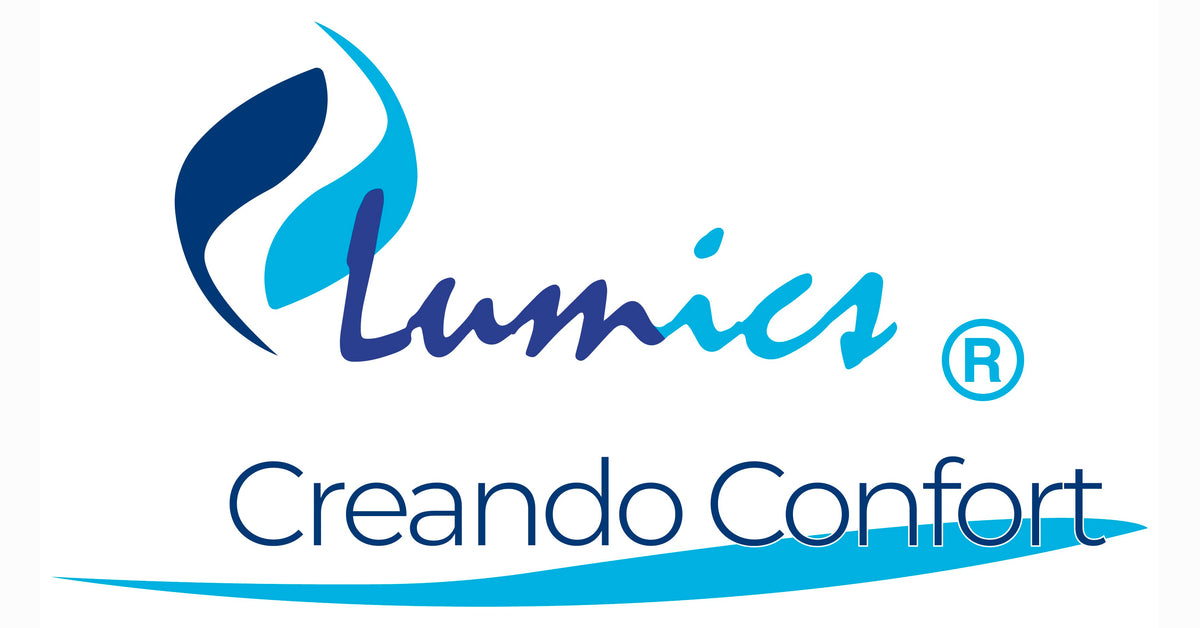LUNICS MEXICO