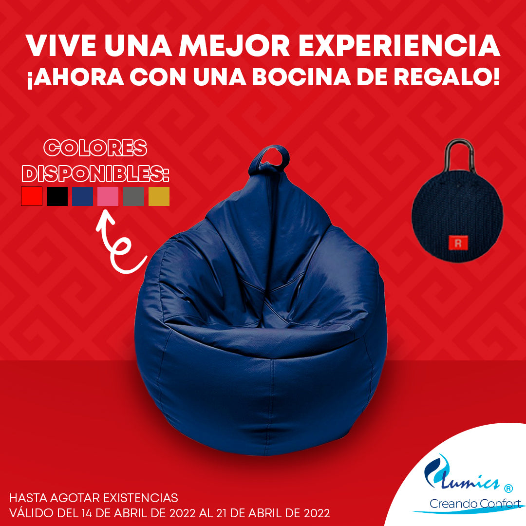 LUNICS MEXICO